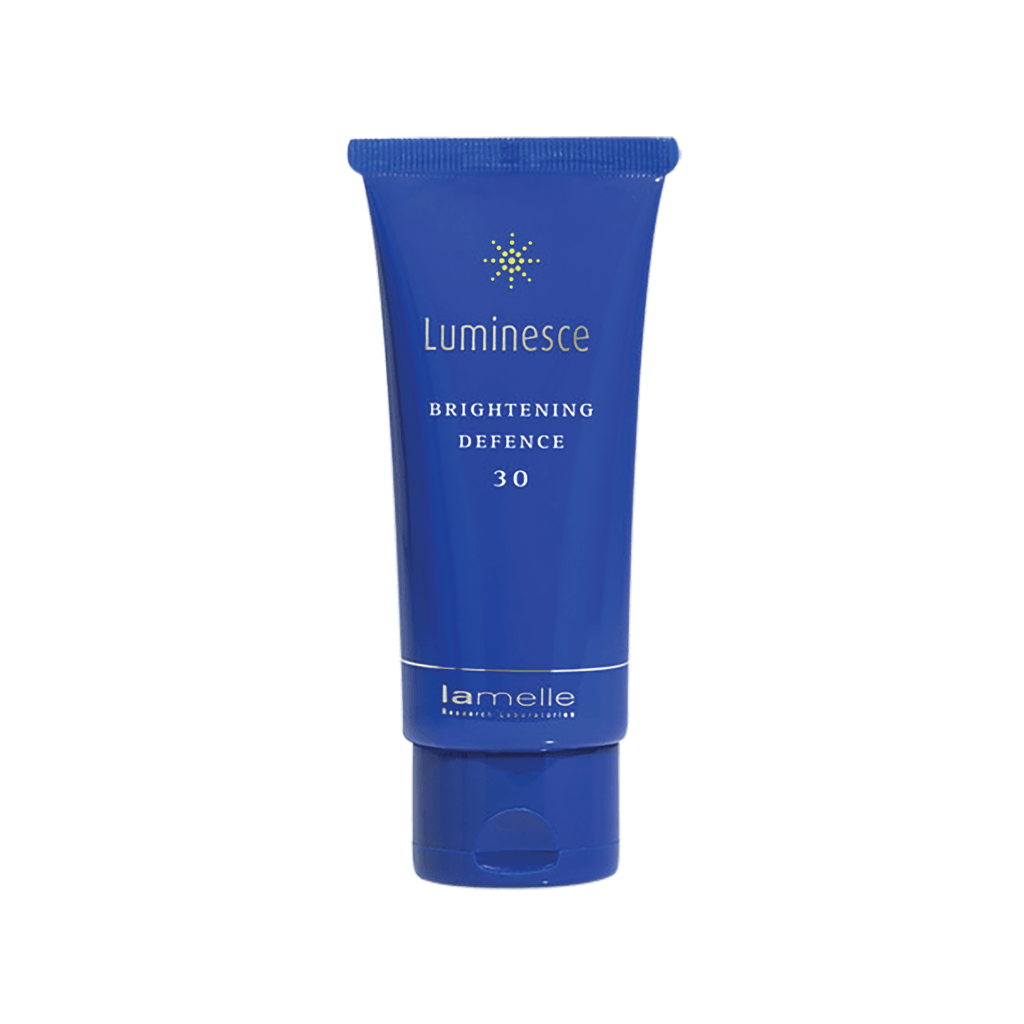 Lamelle Luminesce Brightening Defence 30 – Spala South Africa